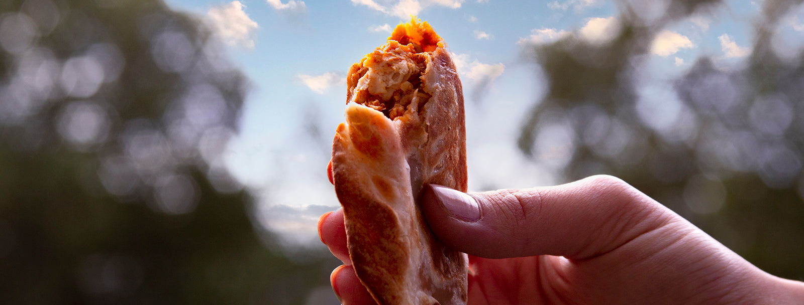 Authentic Argentine Food - Order Online - Empanadas & Alfajores ...